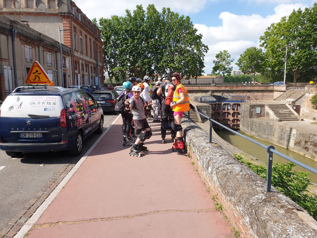 Programme ROFOR 2025 2024 - Le programme complet - Roulez Rose