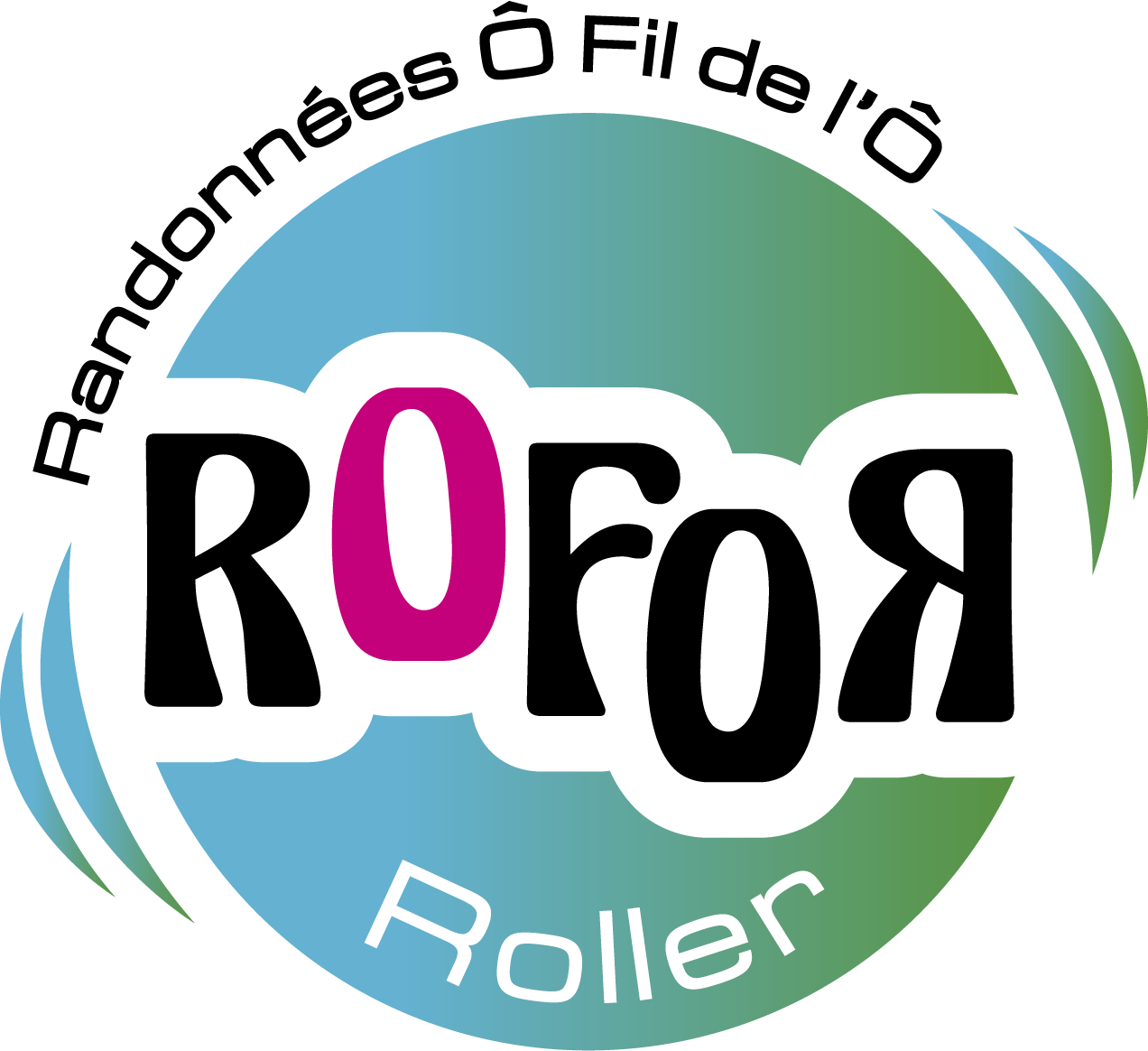 ROFOR 2024 - inscriptions ouvertes ! - Roulez Rose